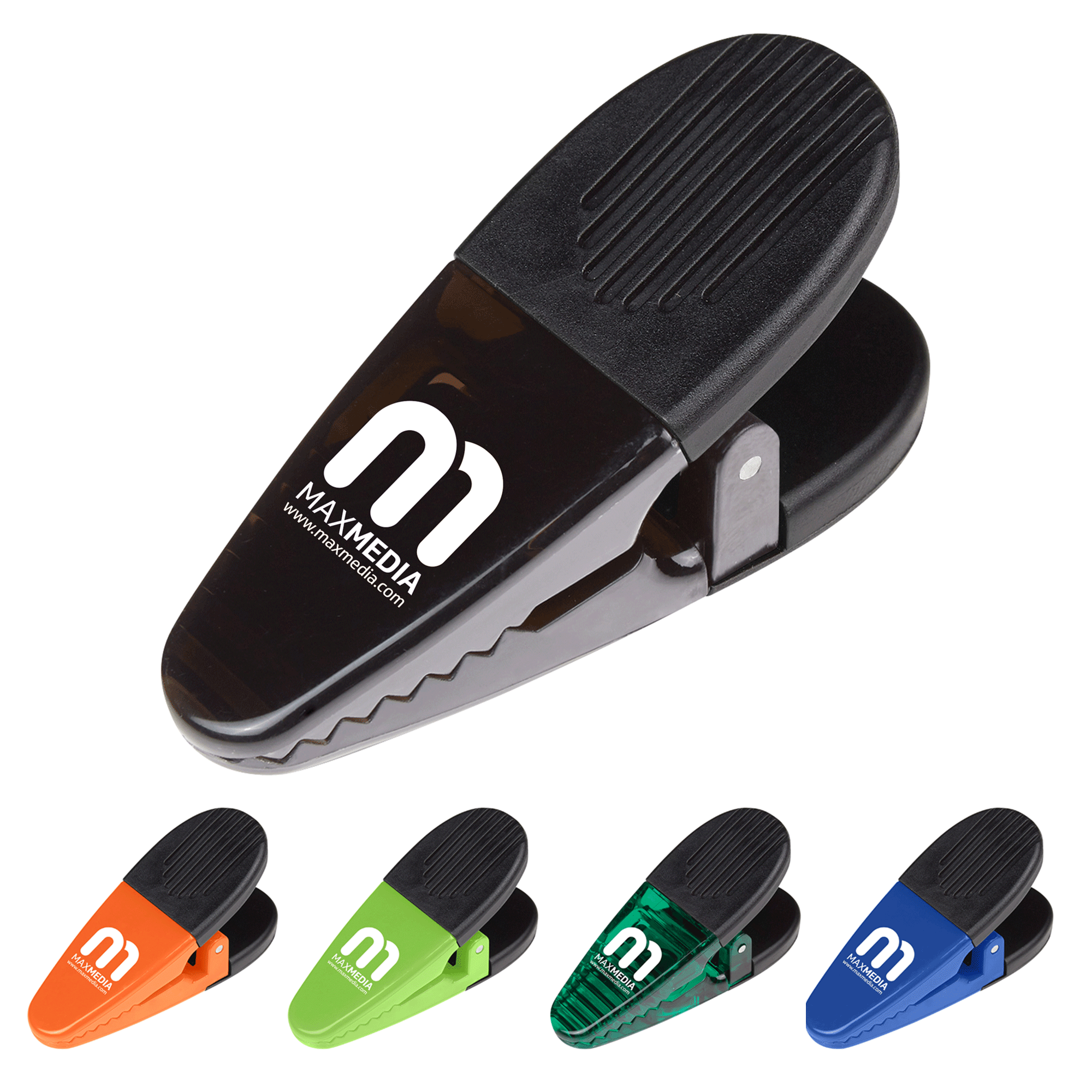 Custom Alligator Clip | Pens.com