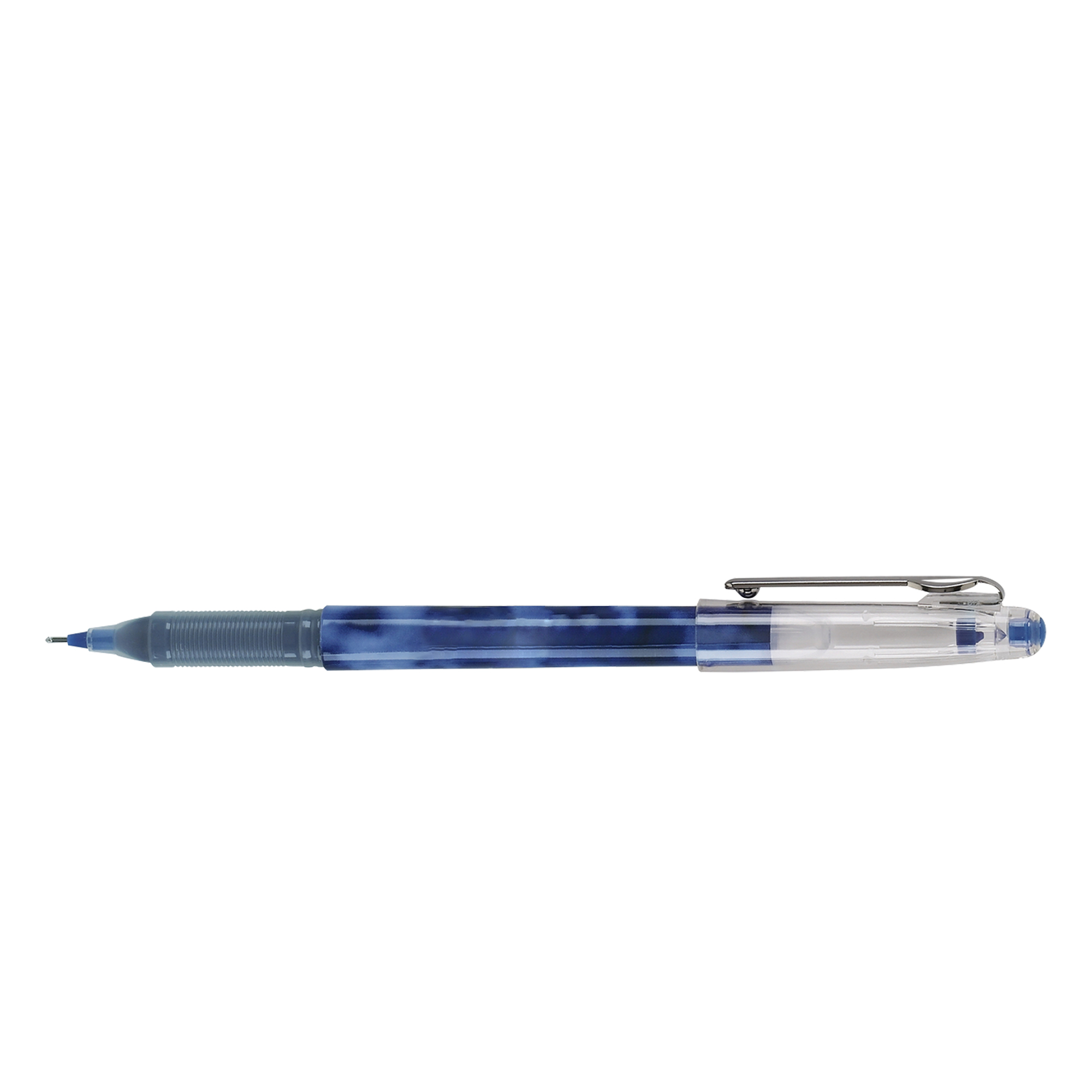 Custom Pilot® Precise® Gel Ink Pen (0.7mm) | National Pen