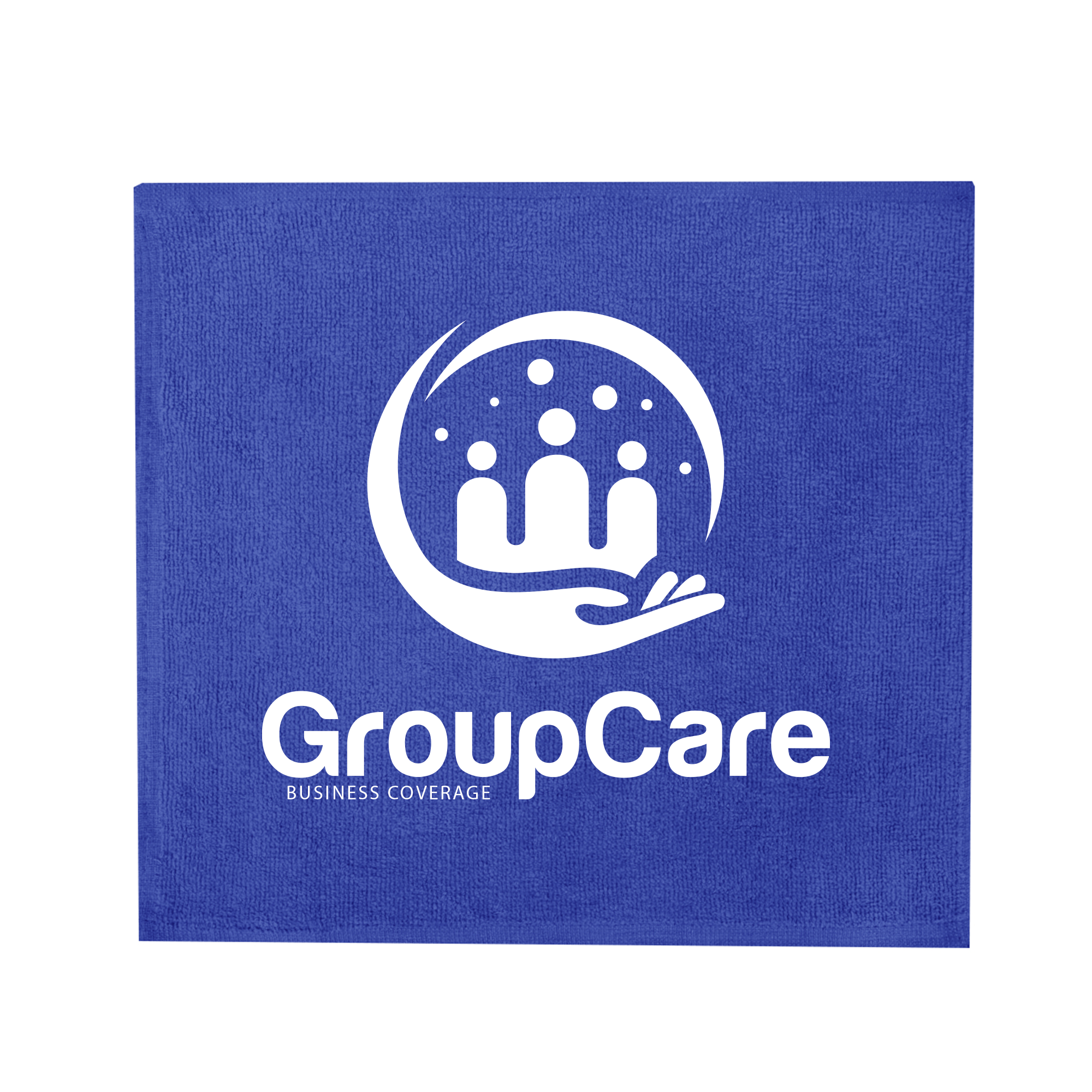 Custom Cheer Squad Rally Towel | Pens.com