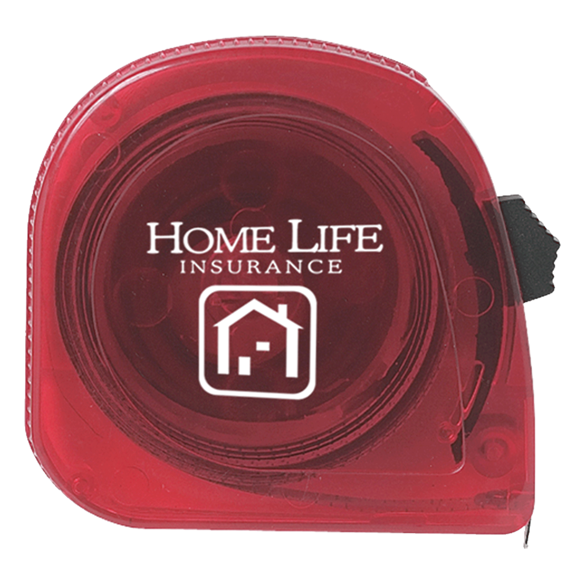 Custom Tape Measure 10' | Pens.com