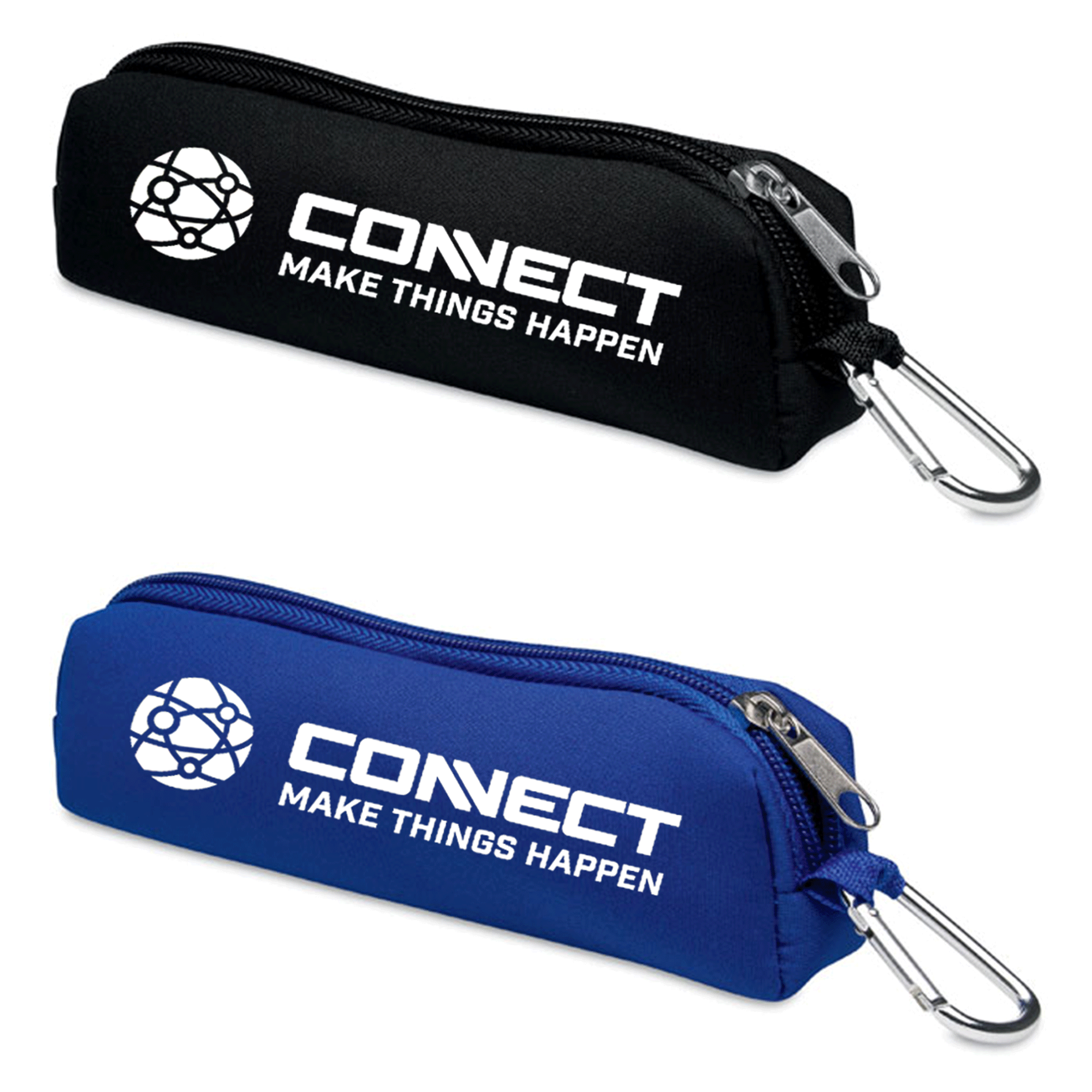 Promotional Pencil Case | Pens.com