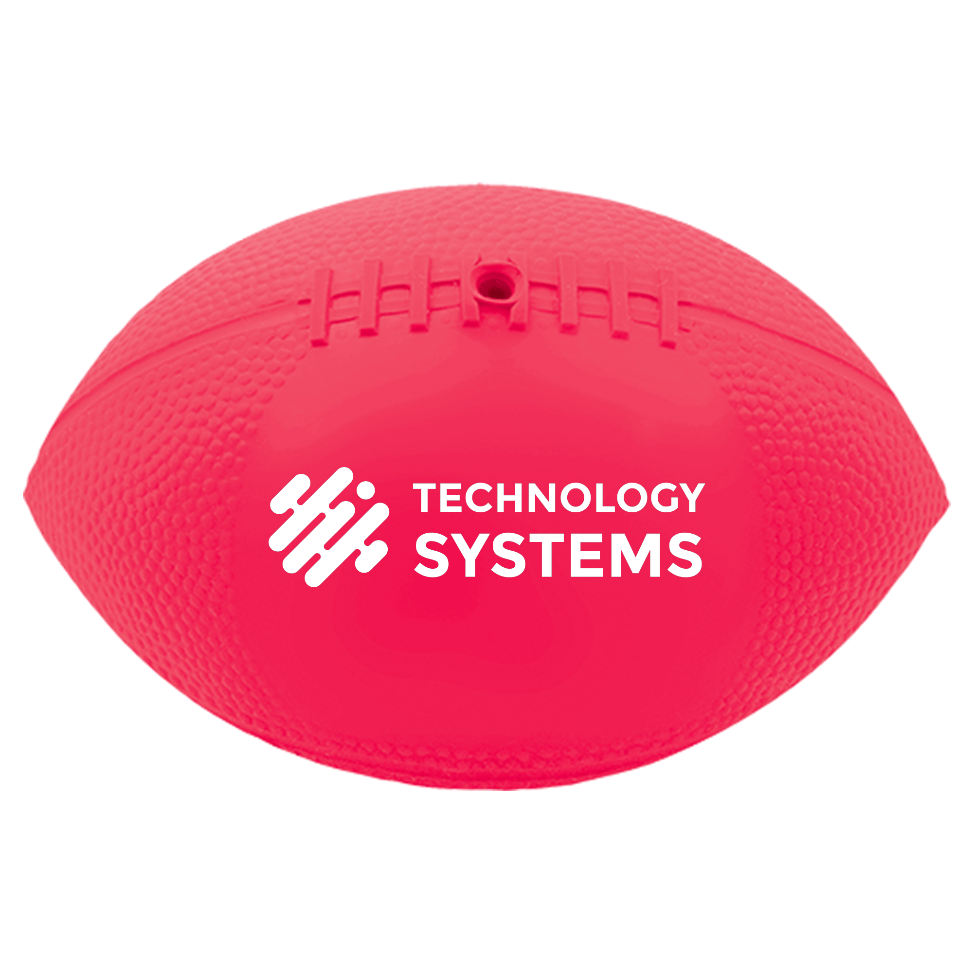 Custom Flex Football | Pens.com