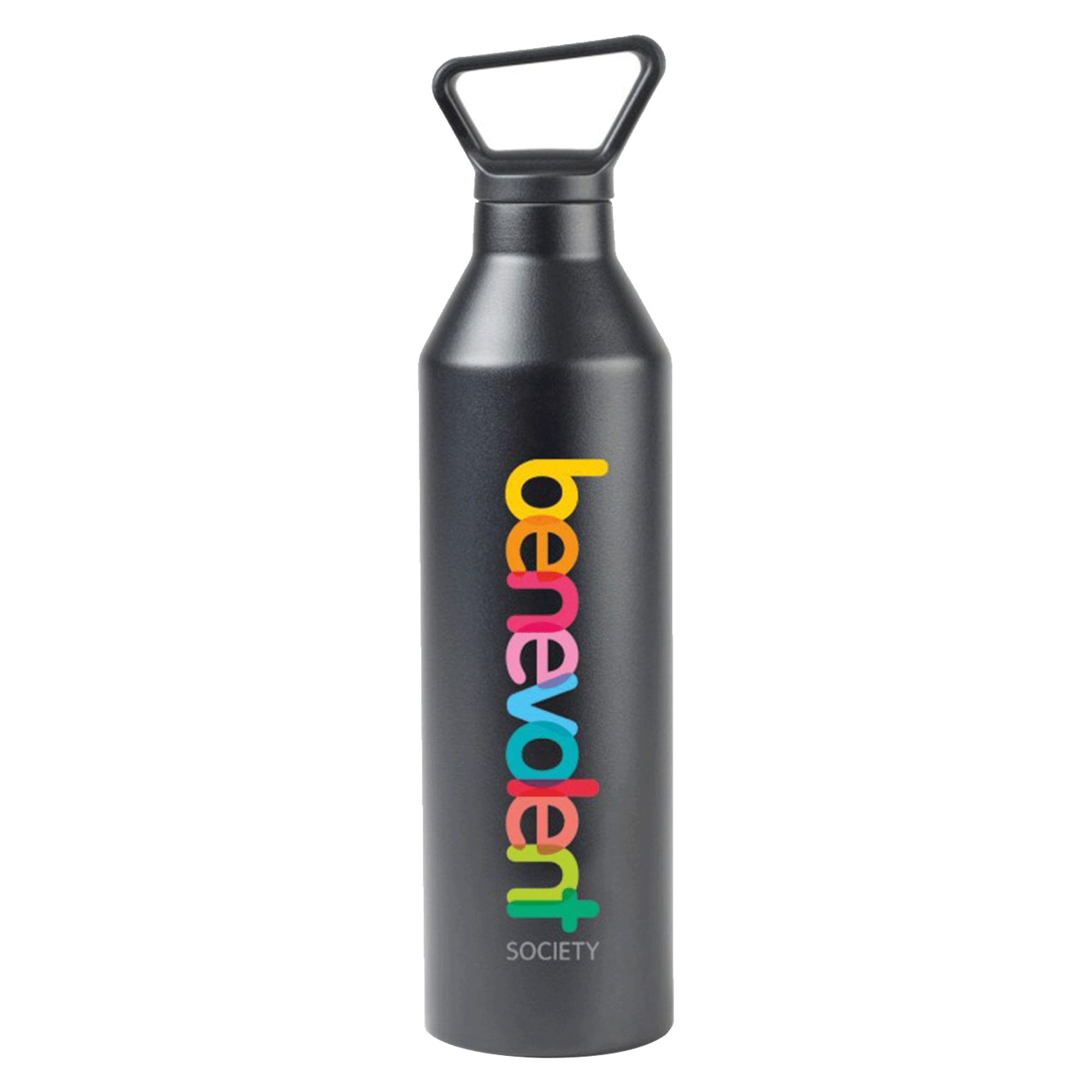 Custom Full Color MiiR® 23 oz. Vacuum-Insulated Bottle | Pens.com