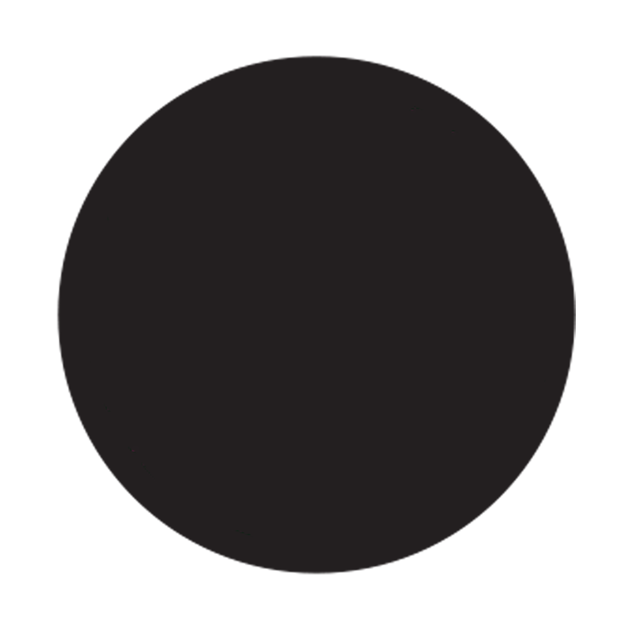 Personalise Phone Pop Grip with Text | Pens.com