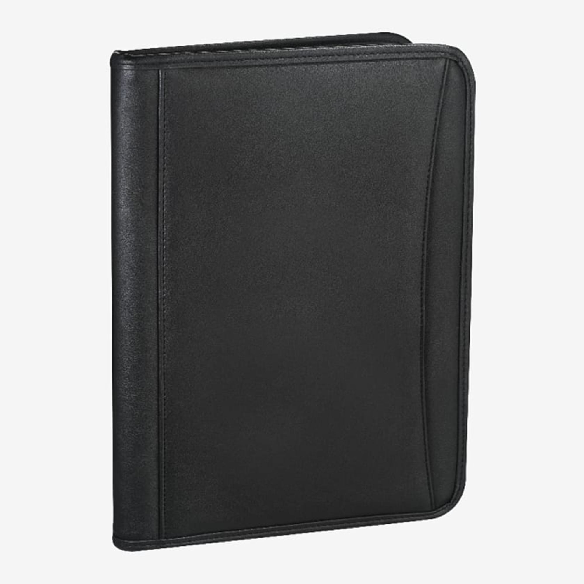 Custom DuraHyde Writing Pad | National Pen