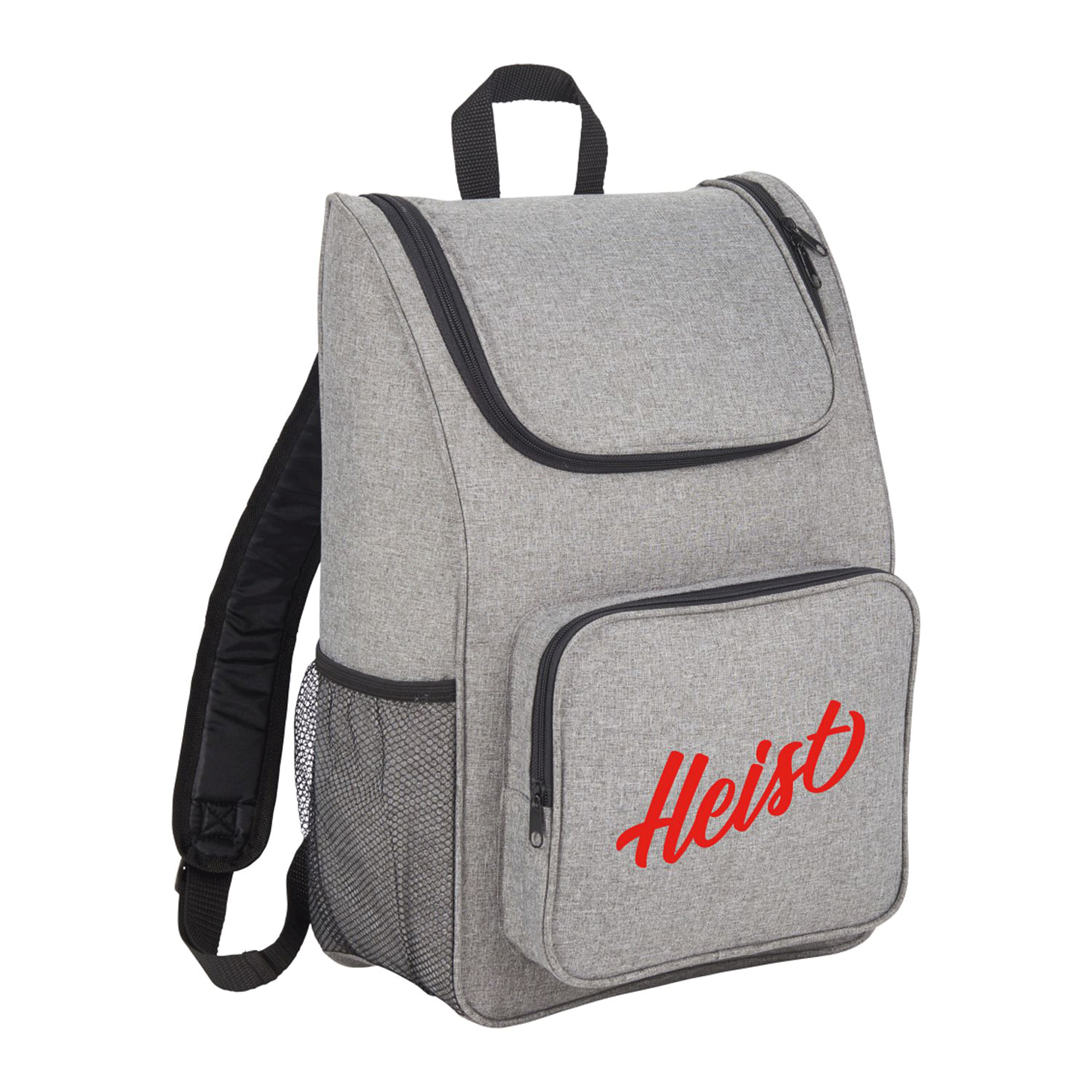 Custom Trek 15" Computer Backpack | Pens.com