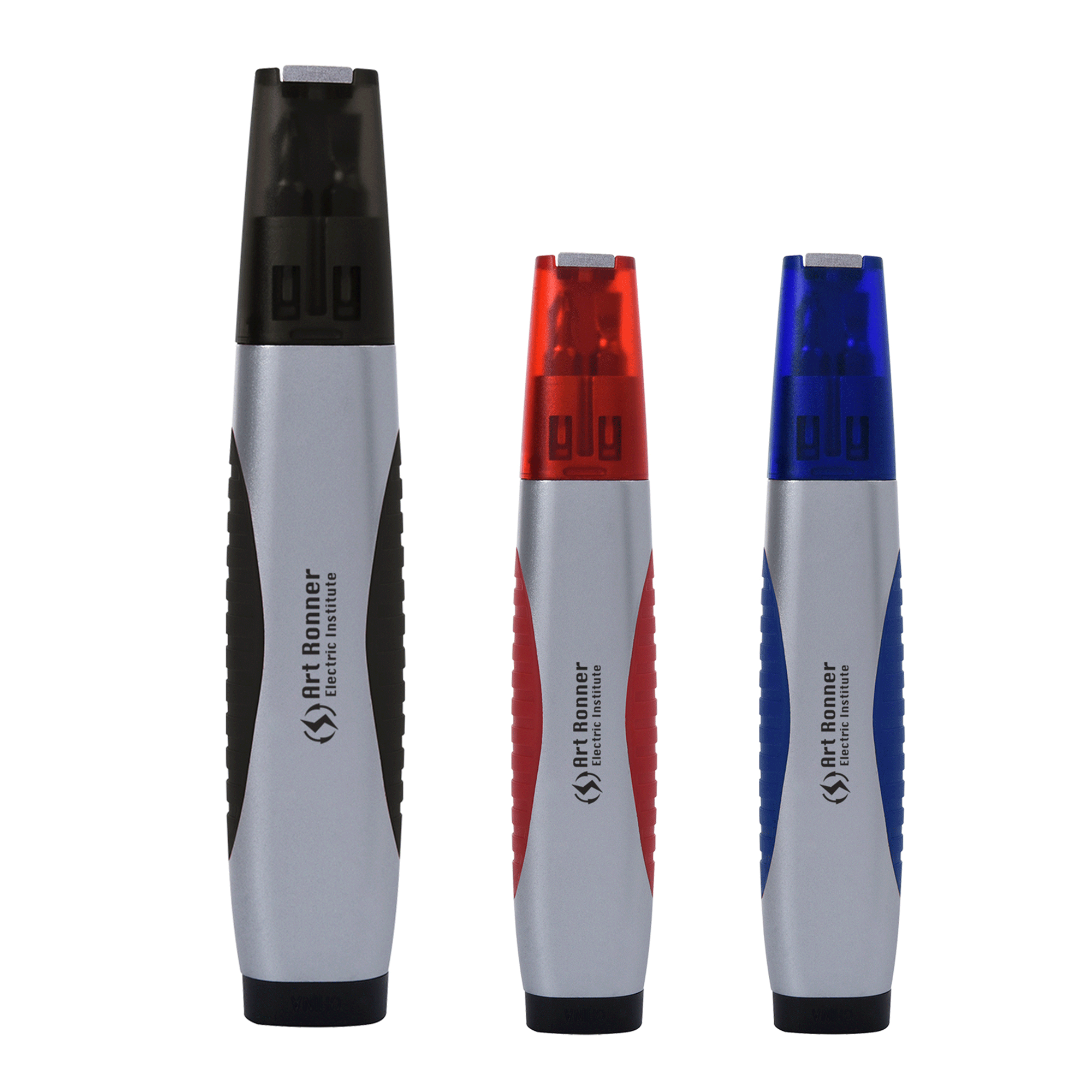 Custom Multi-Purpose Tool/Flashlight | Pens.com