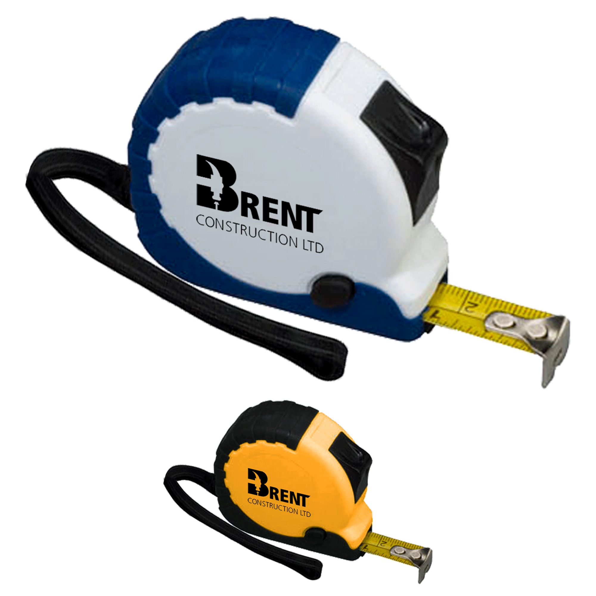 Custom 16 Foot Tape Measure | Pens.com CA