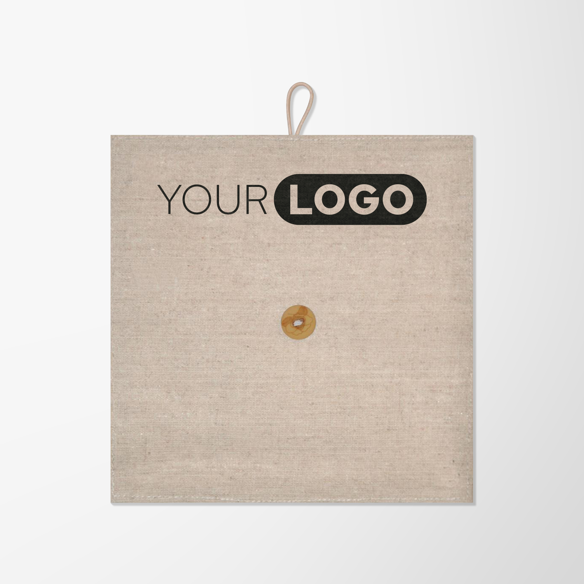 Promotional Ecoset Stationary Giftset ECOSET with Logo | Pens.com