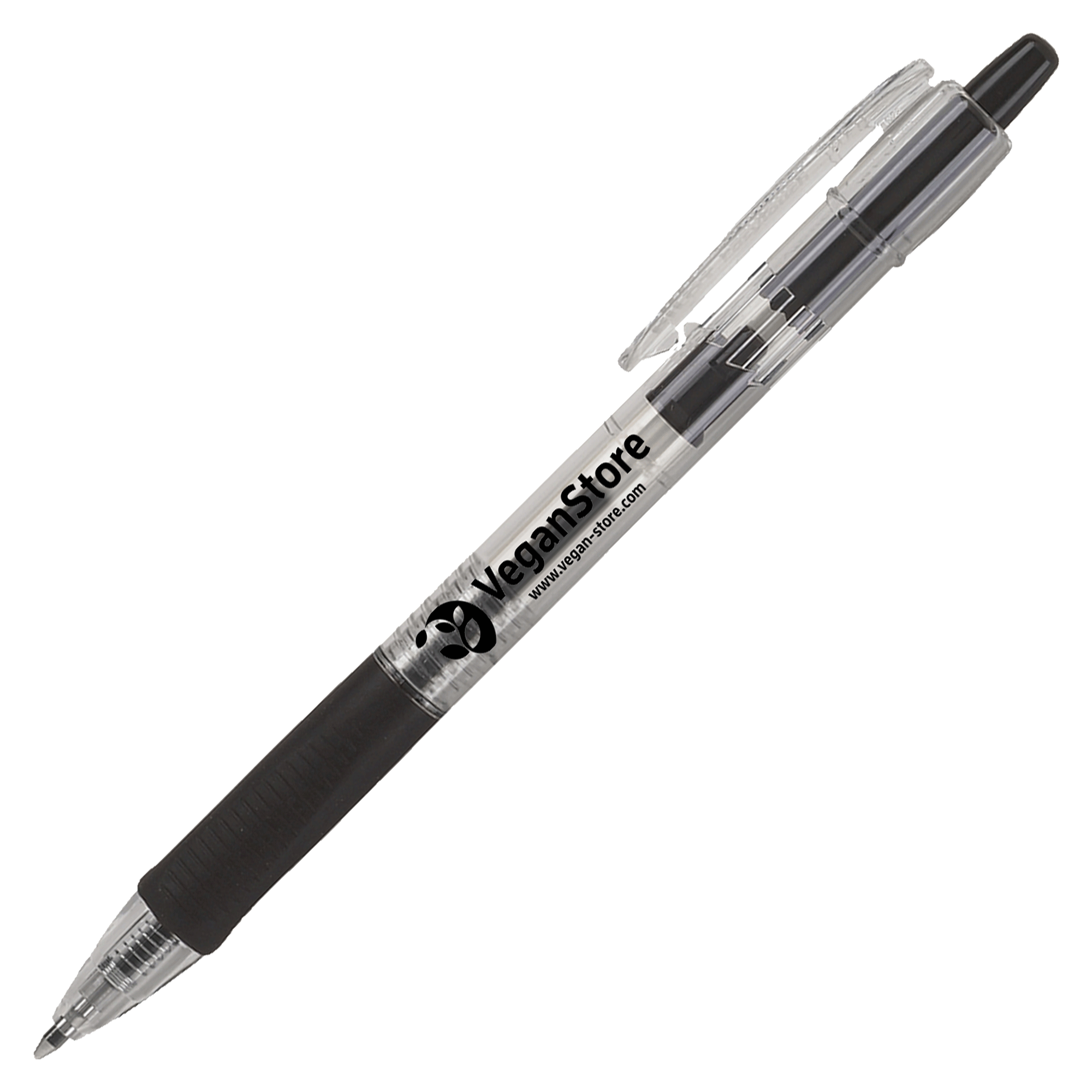 Custom Pilot® Easy Touch® Retractable Pen | Pens.com