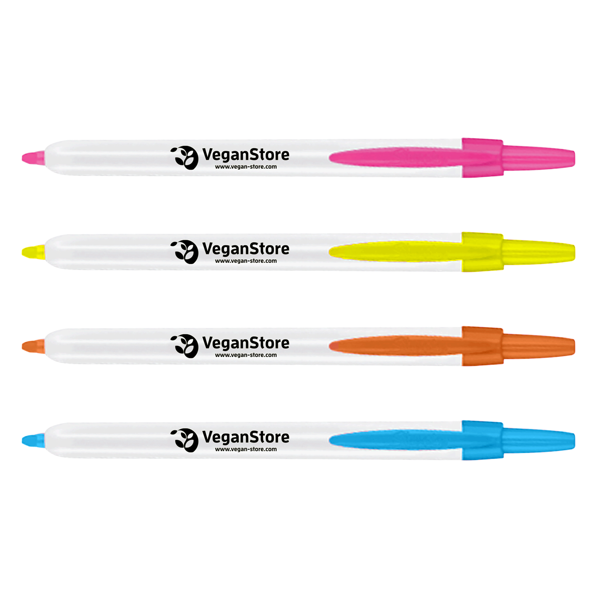 Custom Sharpie® Highlighter RT - Retractable | Pens.com