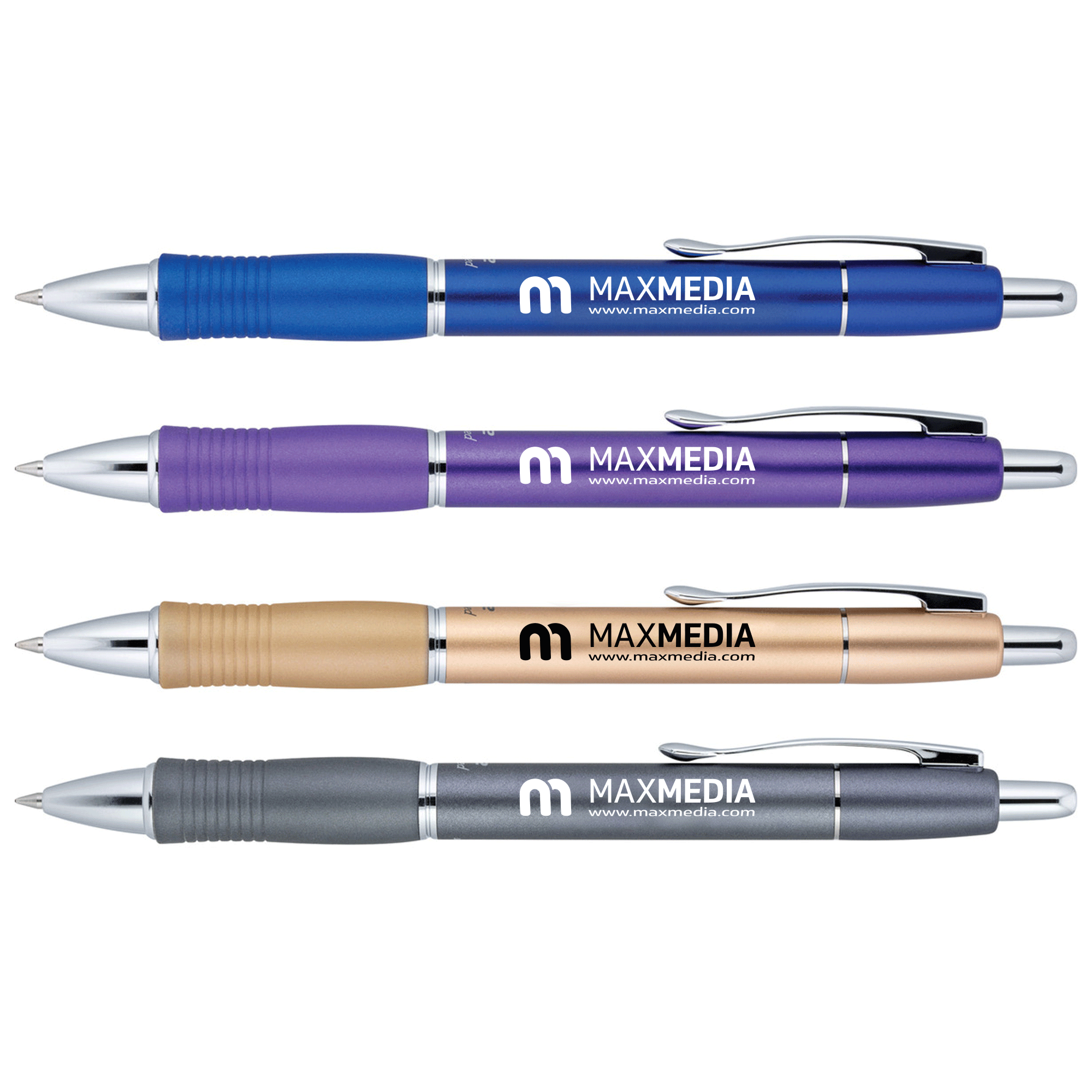 Custom Full Colour Pilot® G2® Limited Gel Pen | Pens.com CA