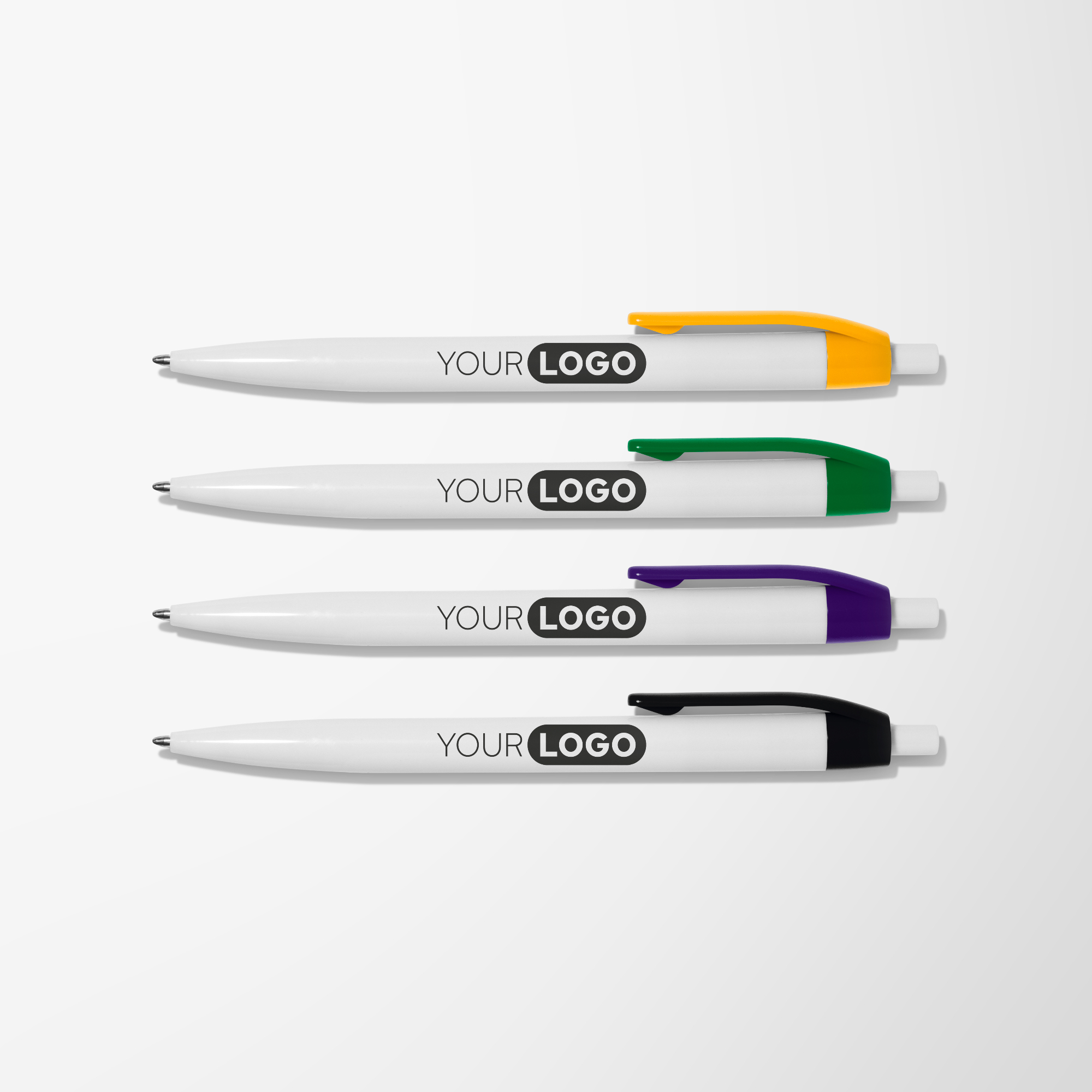 Custom Recycled Clara Pen | Pens.com