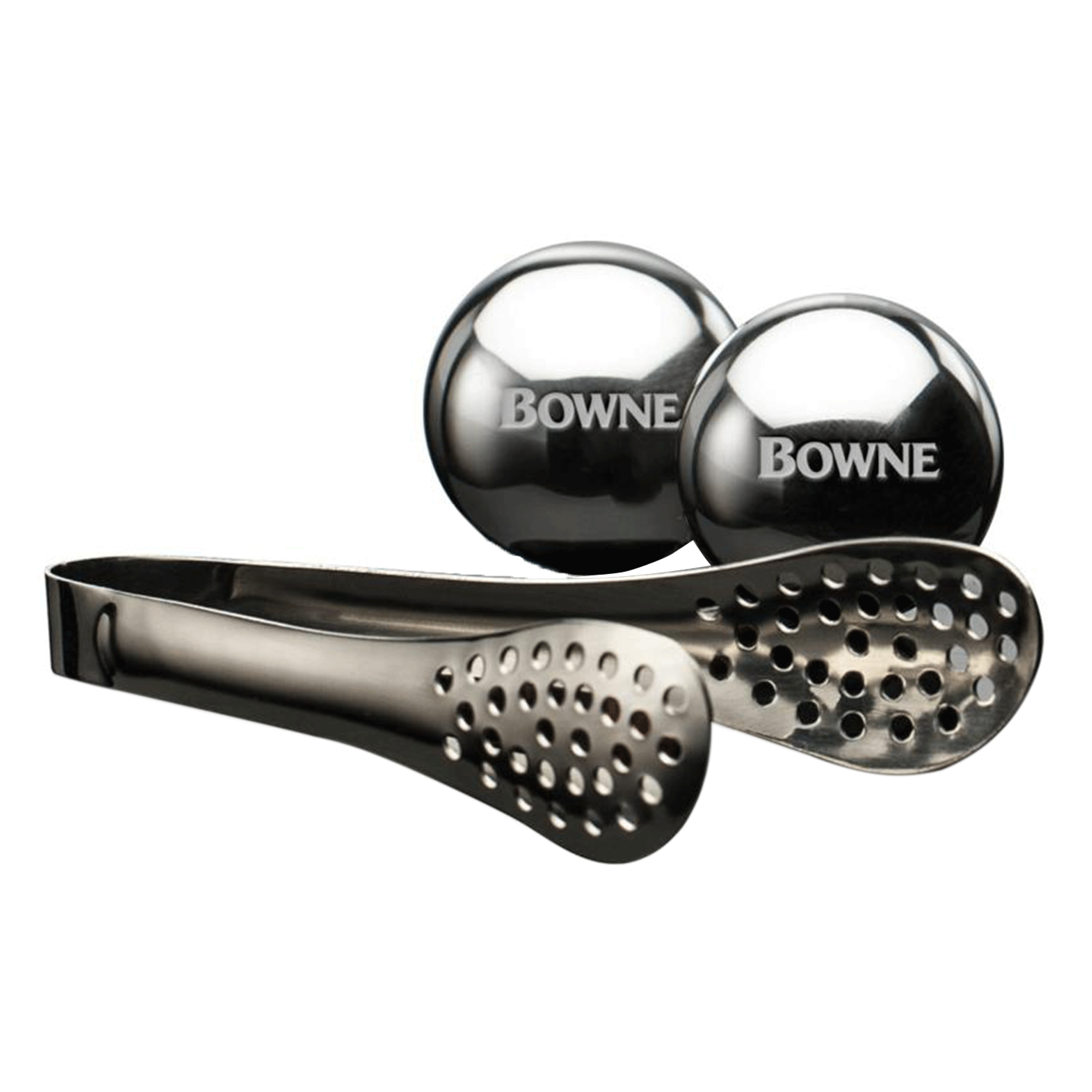 Custom Swiss Force® Diplomat Ice Set | Pens.com