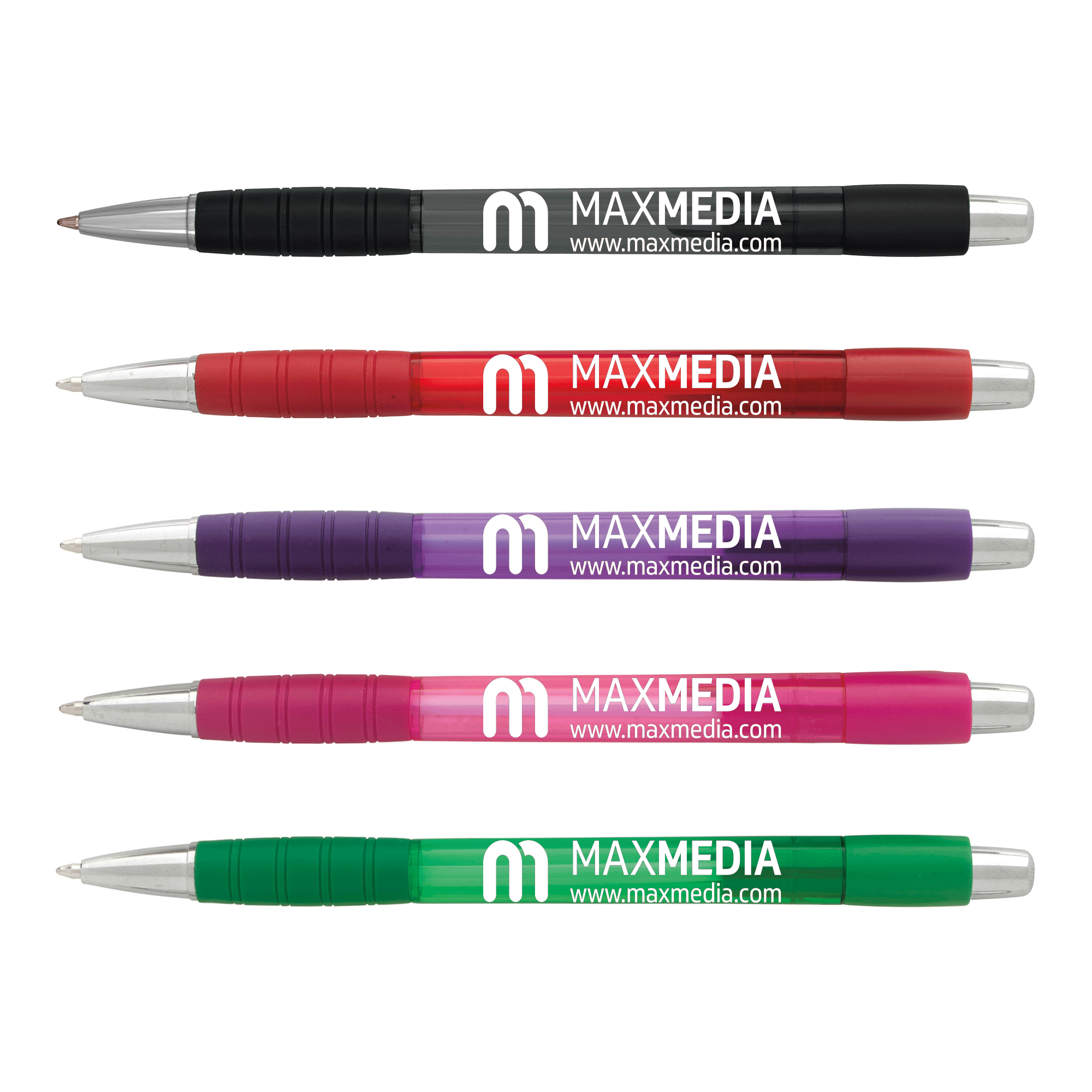 Custom Element Pen | Pens.com