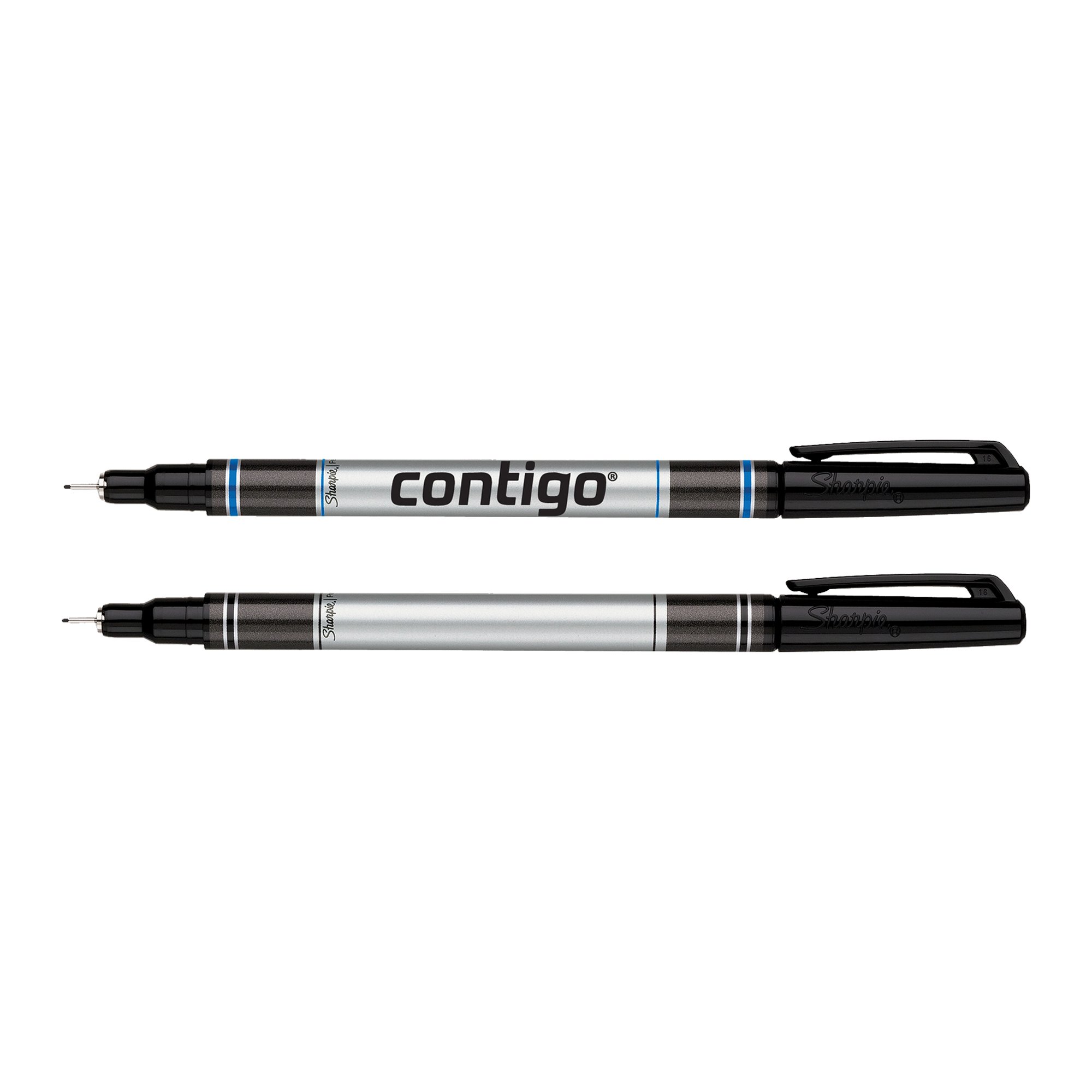 Custom Sharpie® Pen | Pens.com