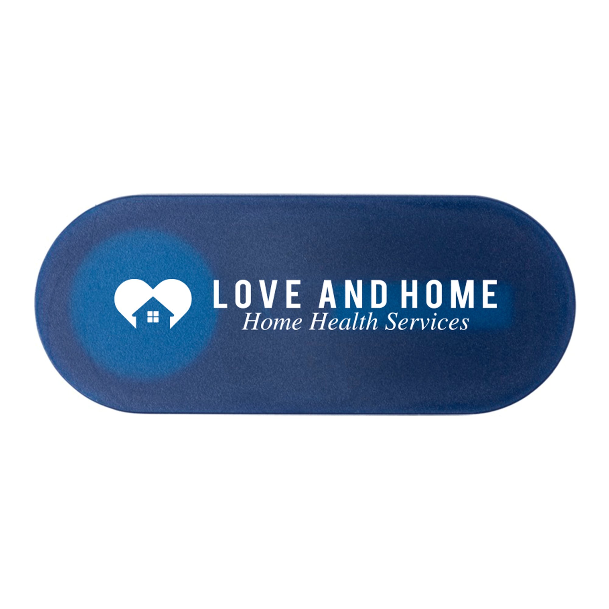 Promotional Hide camera blocker with Logo | Pens.com