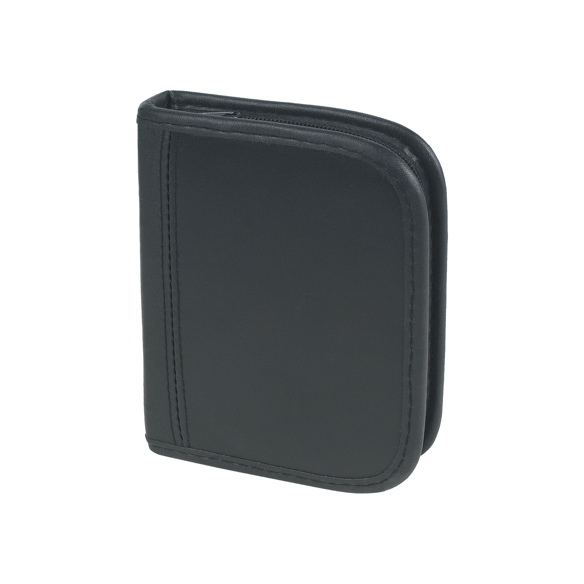 Custom Playing Card Set | Pens.com