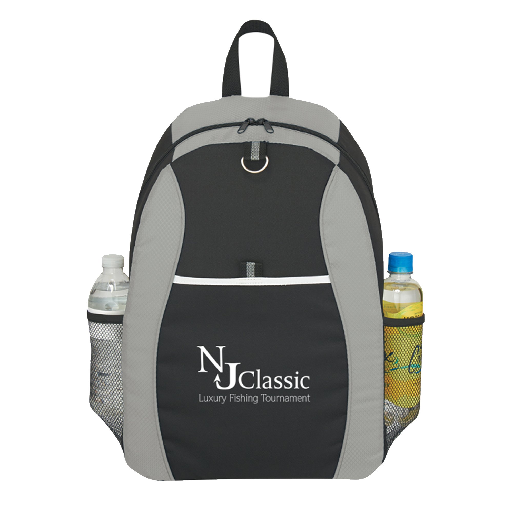 Custom Sport Backpack | Pens.com