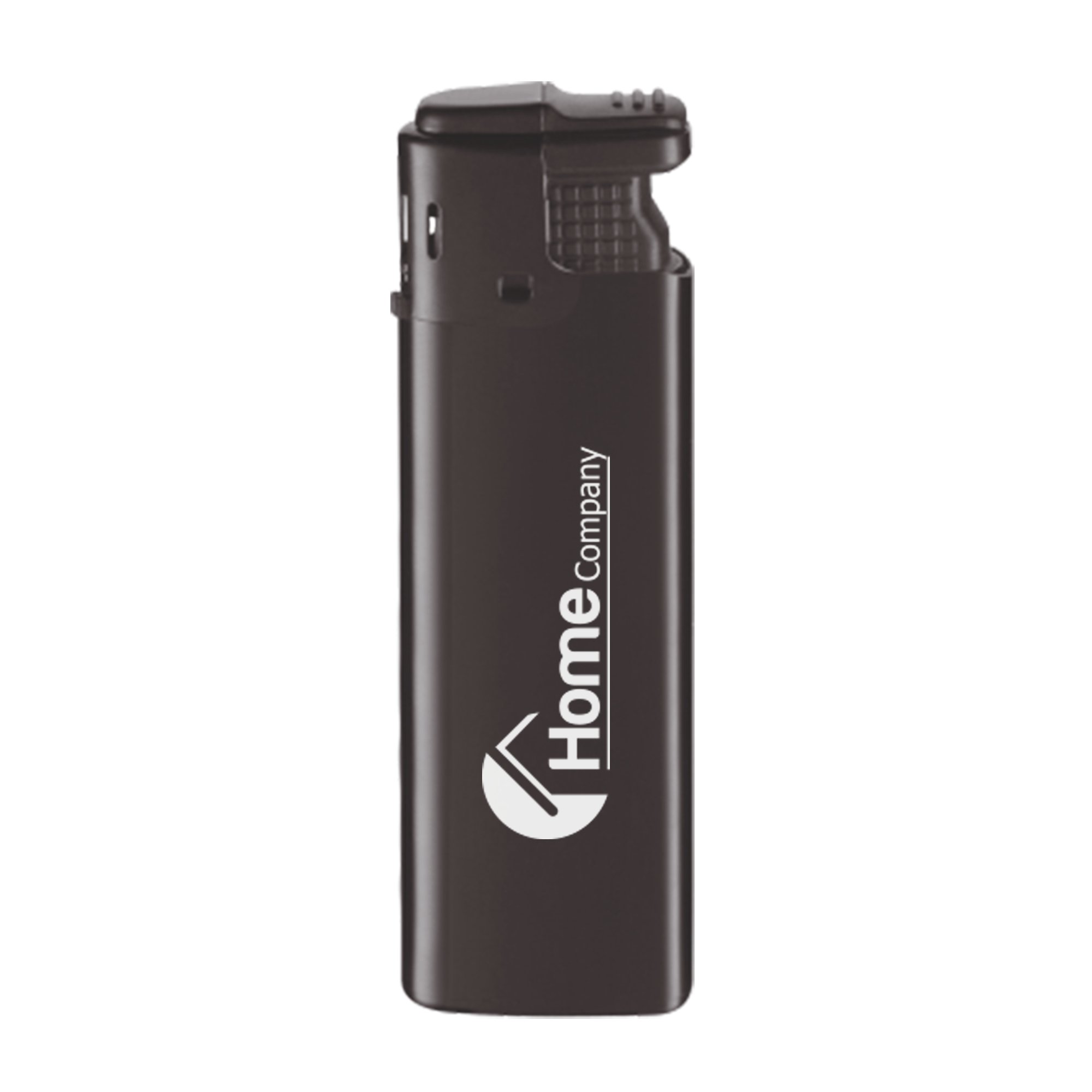 Promotional Windproof Lighter Sc, Refillable | National Pen IE