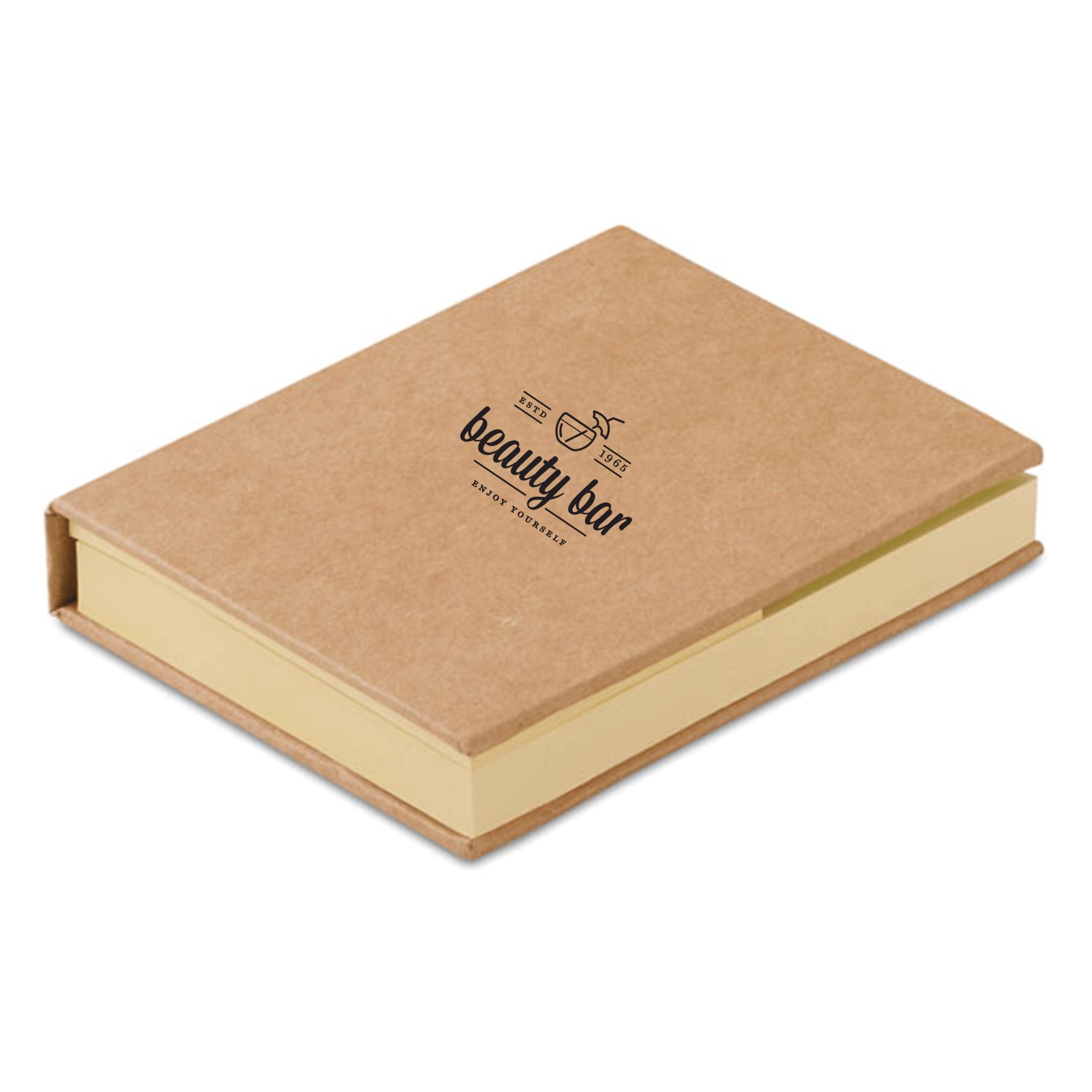 Promotional Visionmax Memo Pad Set with Logo | Pens.com