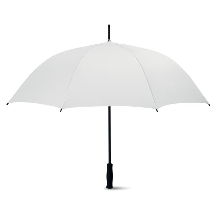 Promotional 27 inch umbrella with Logo | Pens.com