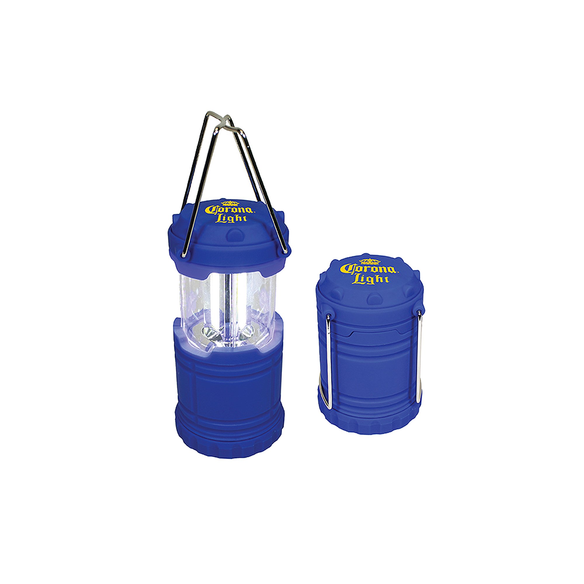 Custom Collapsible Lantern | National Pen